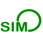 Profil SIM - Groupement de la Filière Bois au Cameroun | GFBC
